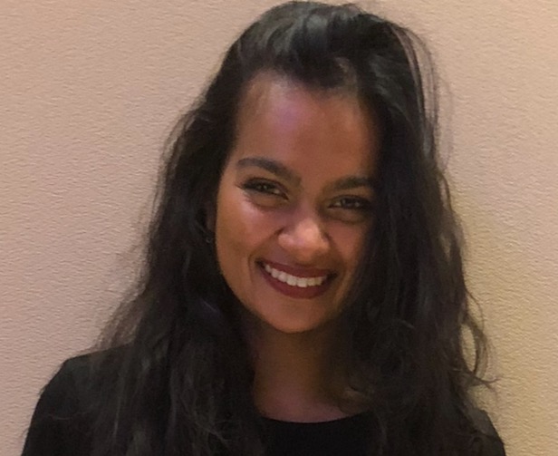 Our Leadership Team – Medical Students for a Sustainable Future