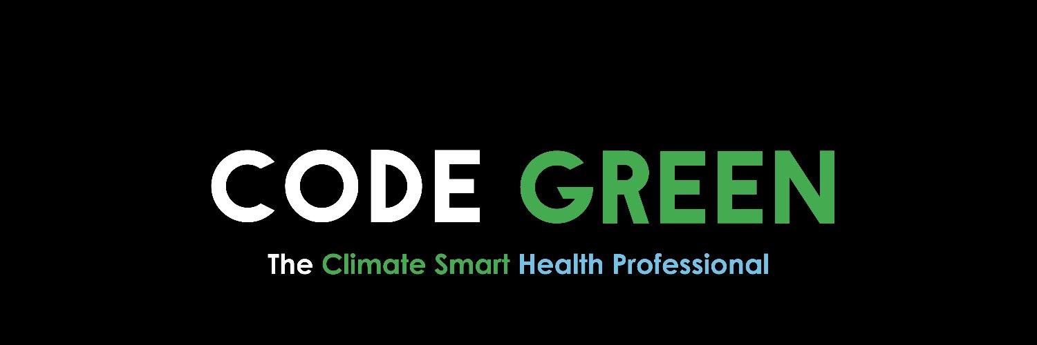 Code Climate Logo